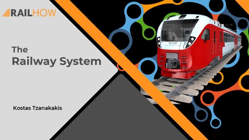 The Railway RAMS (Course Code R130) – Railhow